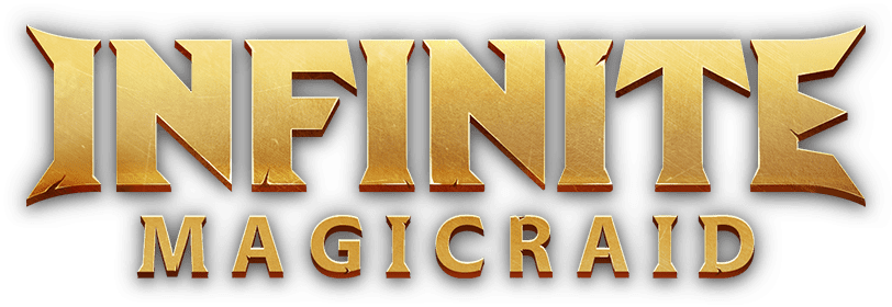 Infinite Magicraid